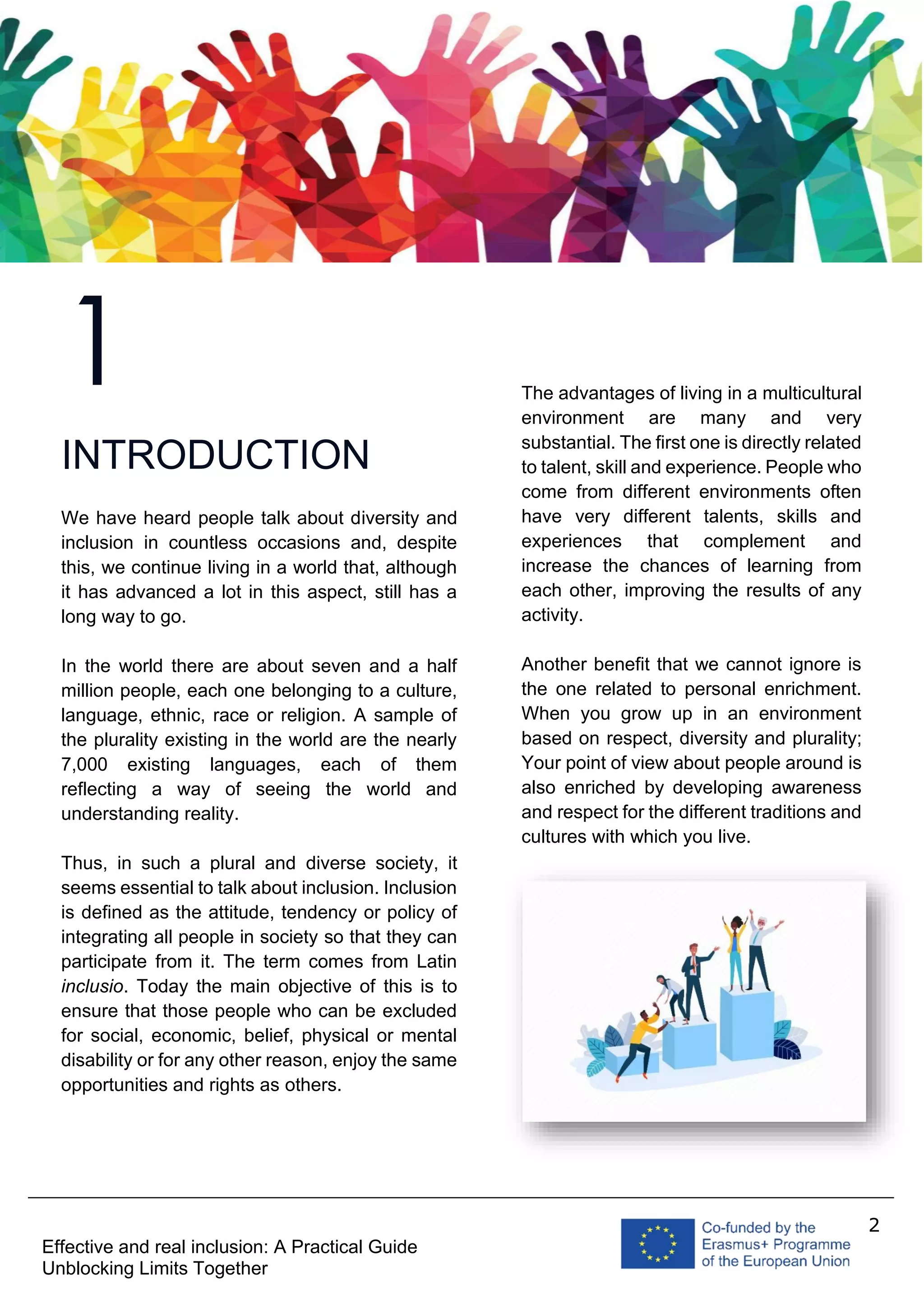 Practical Guide_Unblocking Limits Together (1).pdf