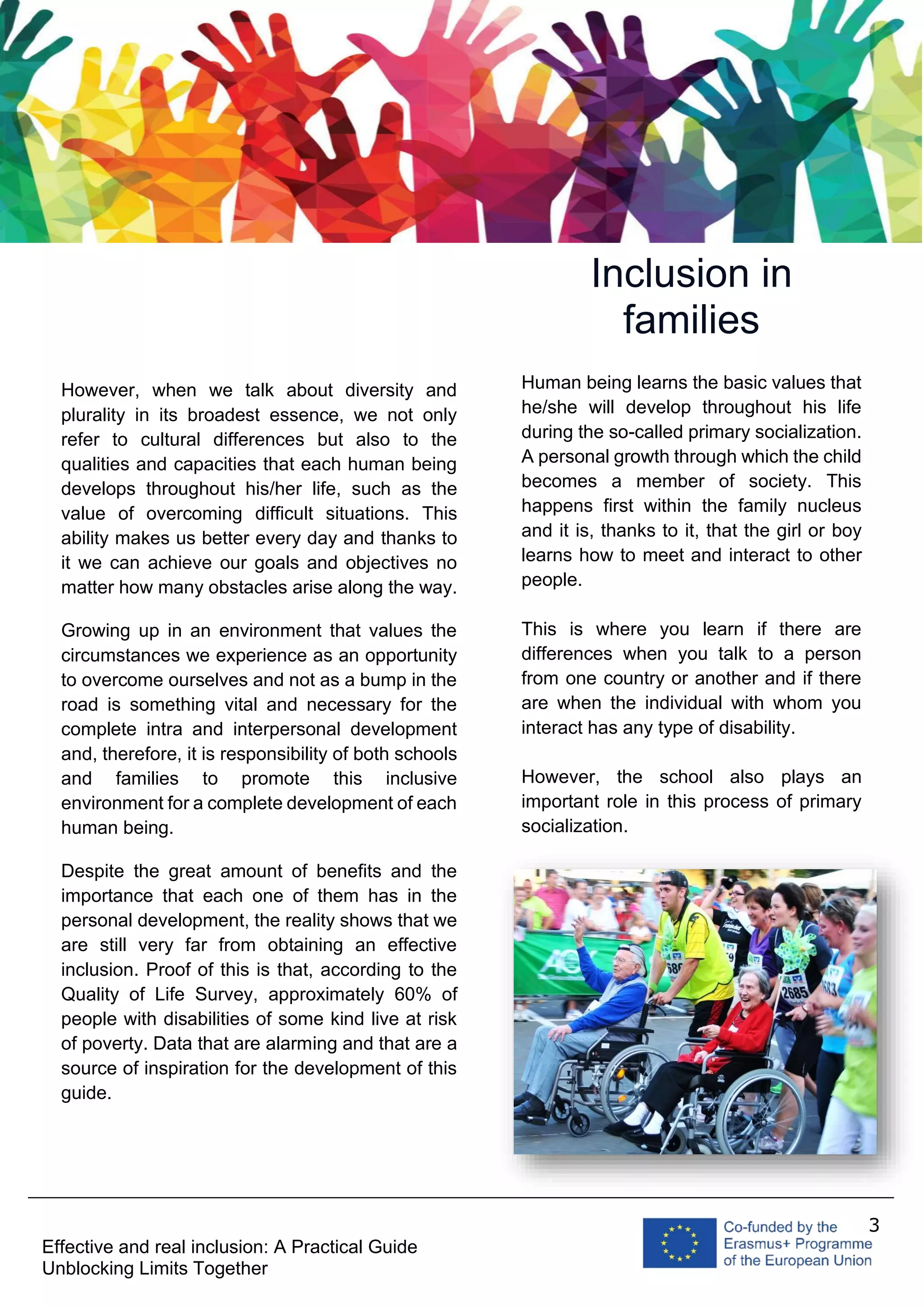 Practical Guide_Unblocking Limits Together (1).pdf