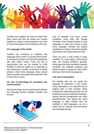 Practical Guide_Unblocking Limits Together (1).pdf