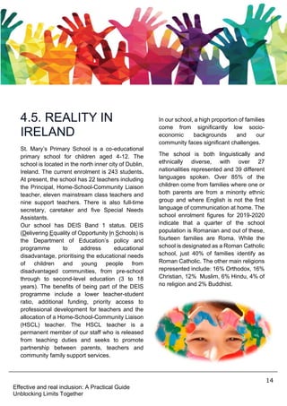 Practical Guide_Unblocking Limits Together (1).pdf