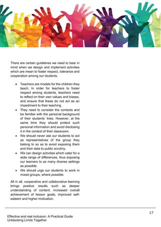 Practical Guide_Unblocking Limits Together (1).pdf