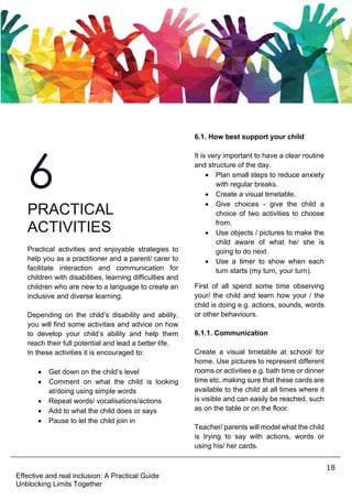 Practical Guide_Unblocking Limits Together (1).pdf