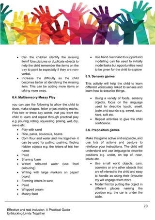 Practical Guide_Unblocking Limits Together (1).pdf