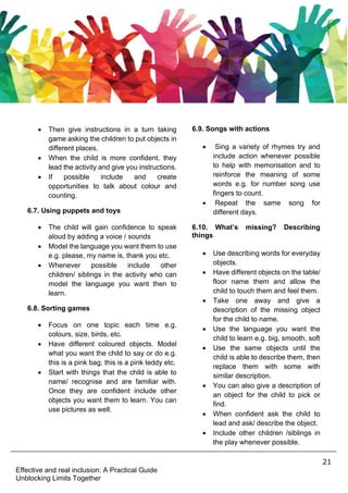 Practical Guide_Unblocking Limits Together (1).pdf