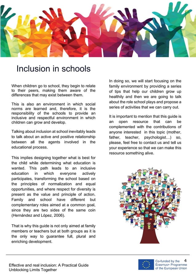 Practical Guide_Unblocking Limits Together (1).pdf