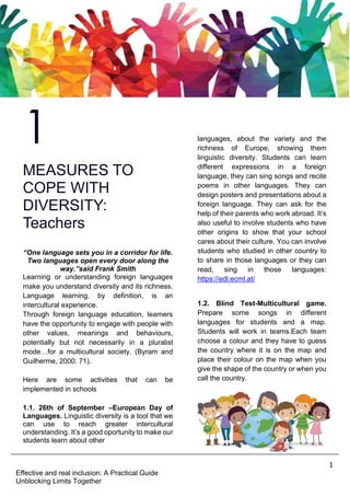 Practical Guide_Unblocking Limits Together (1).pdf