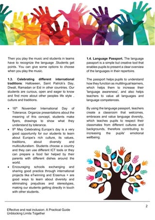 Practical Guide_Unblocking Limits Together (1).pdf