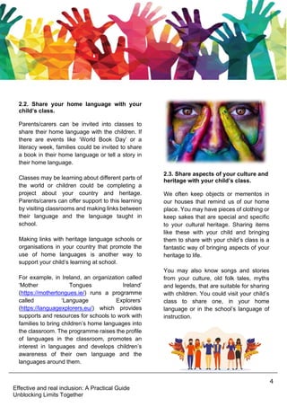 Practical Guide_Unblocking Limits Together (1).pdf