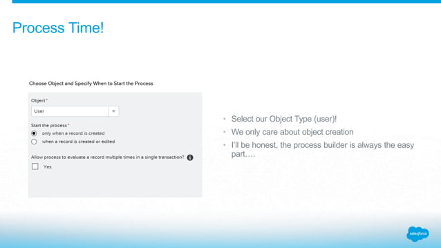 Practical Headless Flow Examples | PPT