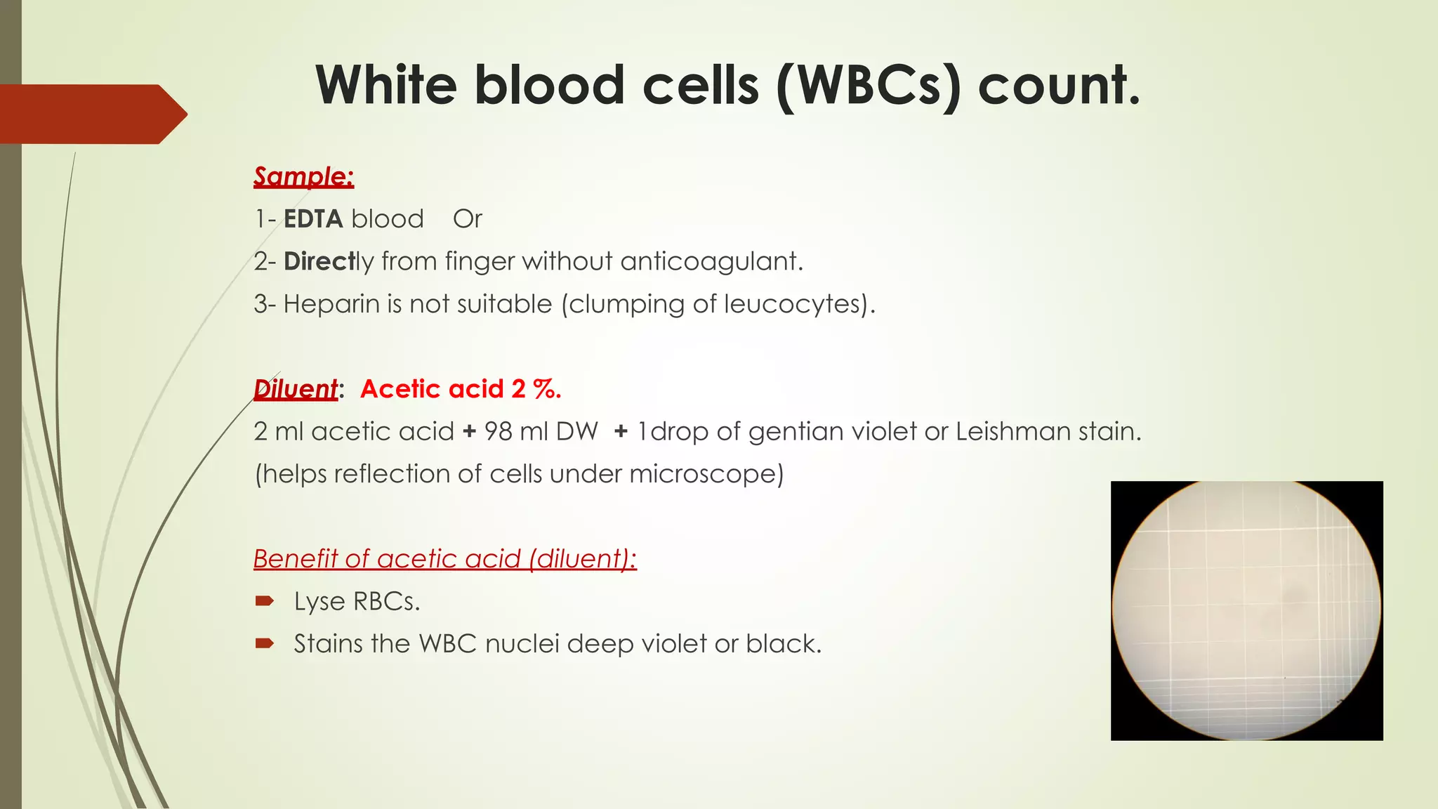Practical Hematology l 01 Manual CBC.pdf