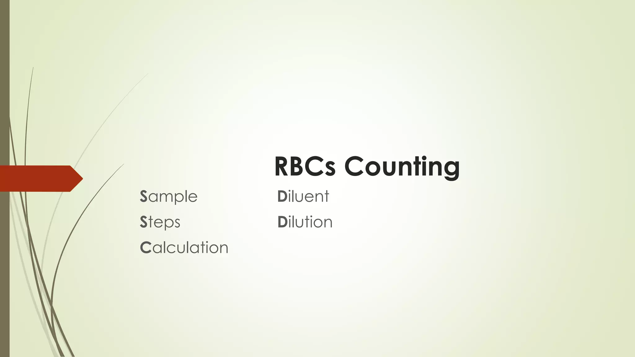 Practical Hematology l 01 Manual CBC.pdf