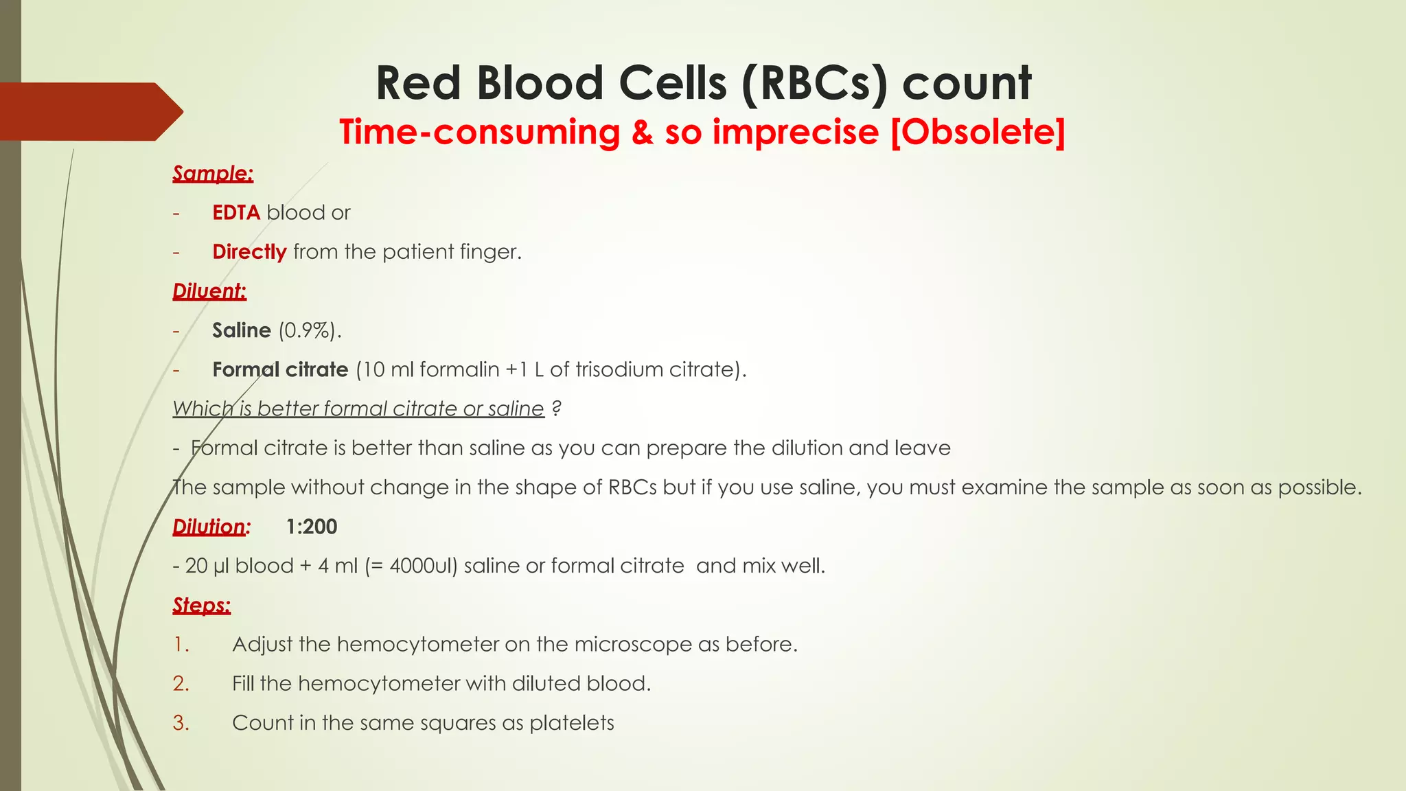 Practical Hematology l 01 Manual CBC.pdf