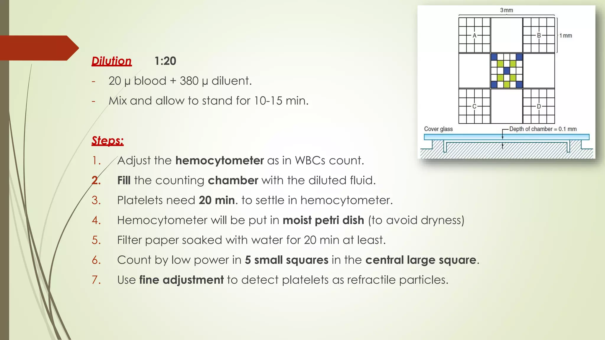 Practical Hematology l 01 Manual CBC.pdf