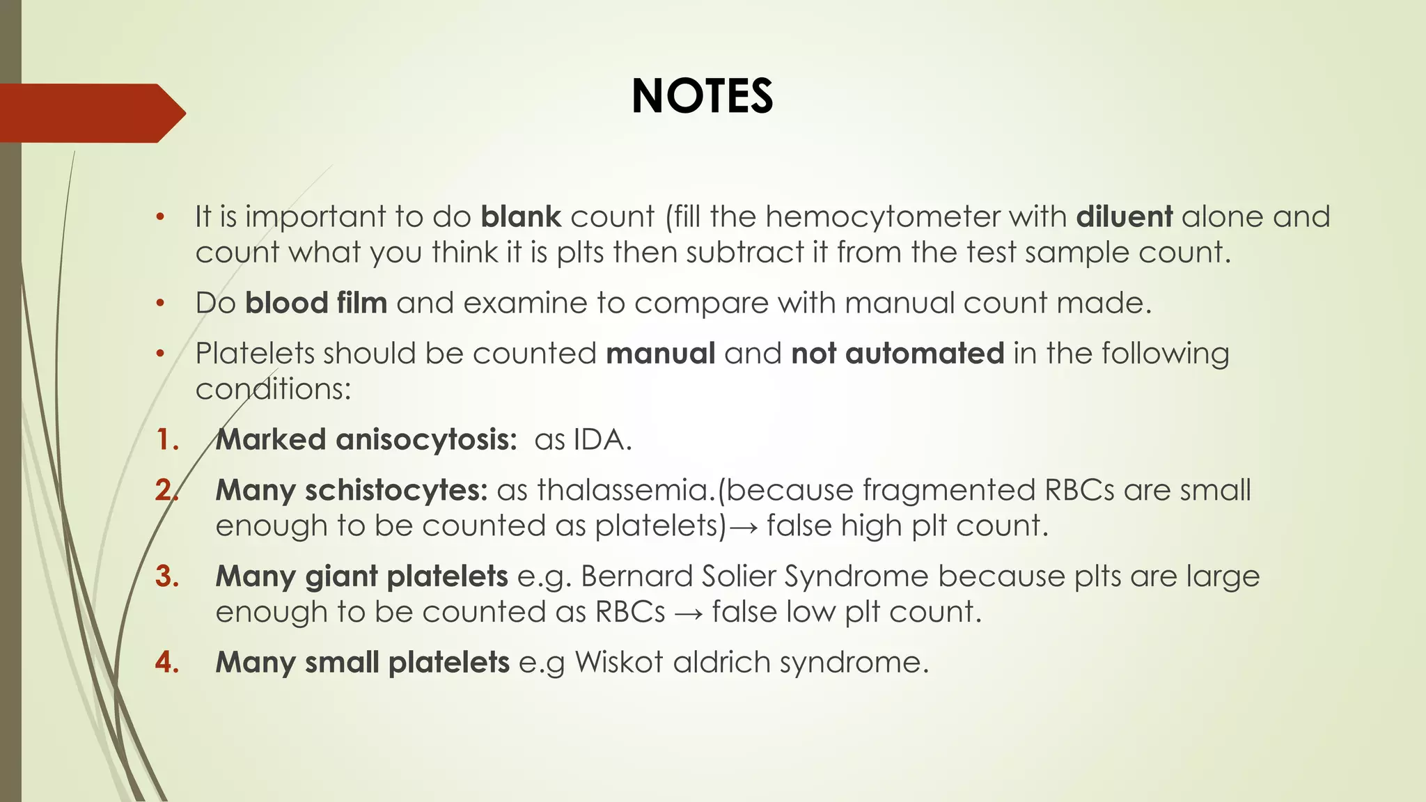 Practical Hematology l 01 Manual CBC.pdf