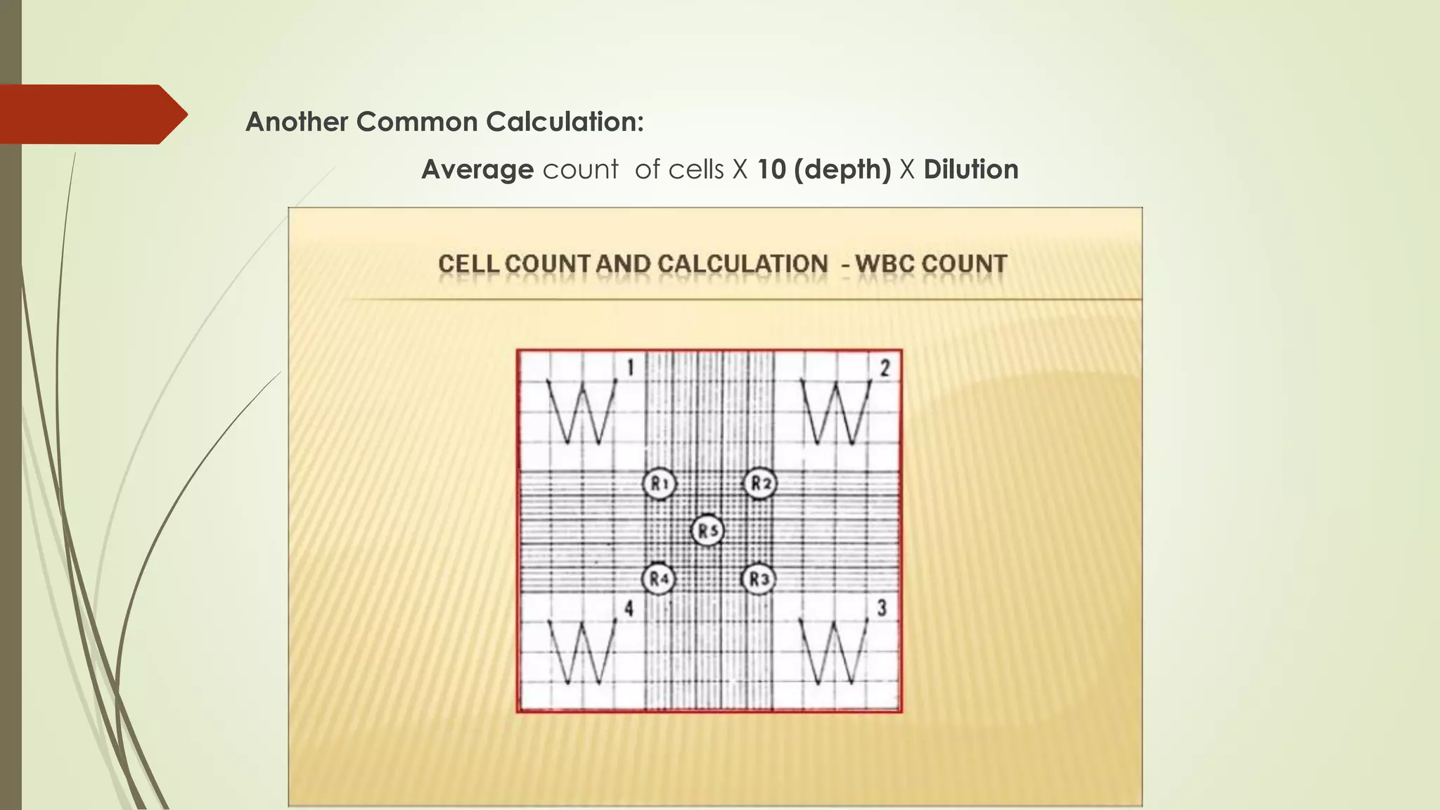 Practical Hematology l 01 Manual CBC.pdf