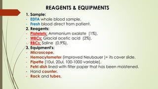 Practical Hematology l 01 Manual CBC.pdf