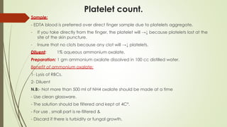 Practical Hematology l 01 Manual CBC.pdf