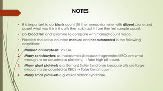 Practical Hematology l 01 Manual CBC.pdf