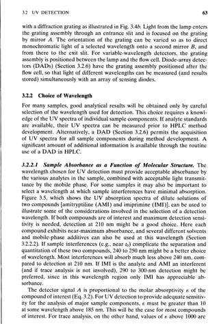 practical hplc method development by snyder | PDF
