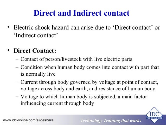 What Is The Difference Between Lv And Hv | Paul Smith
