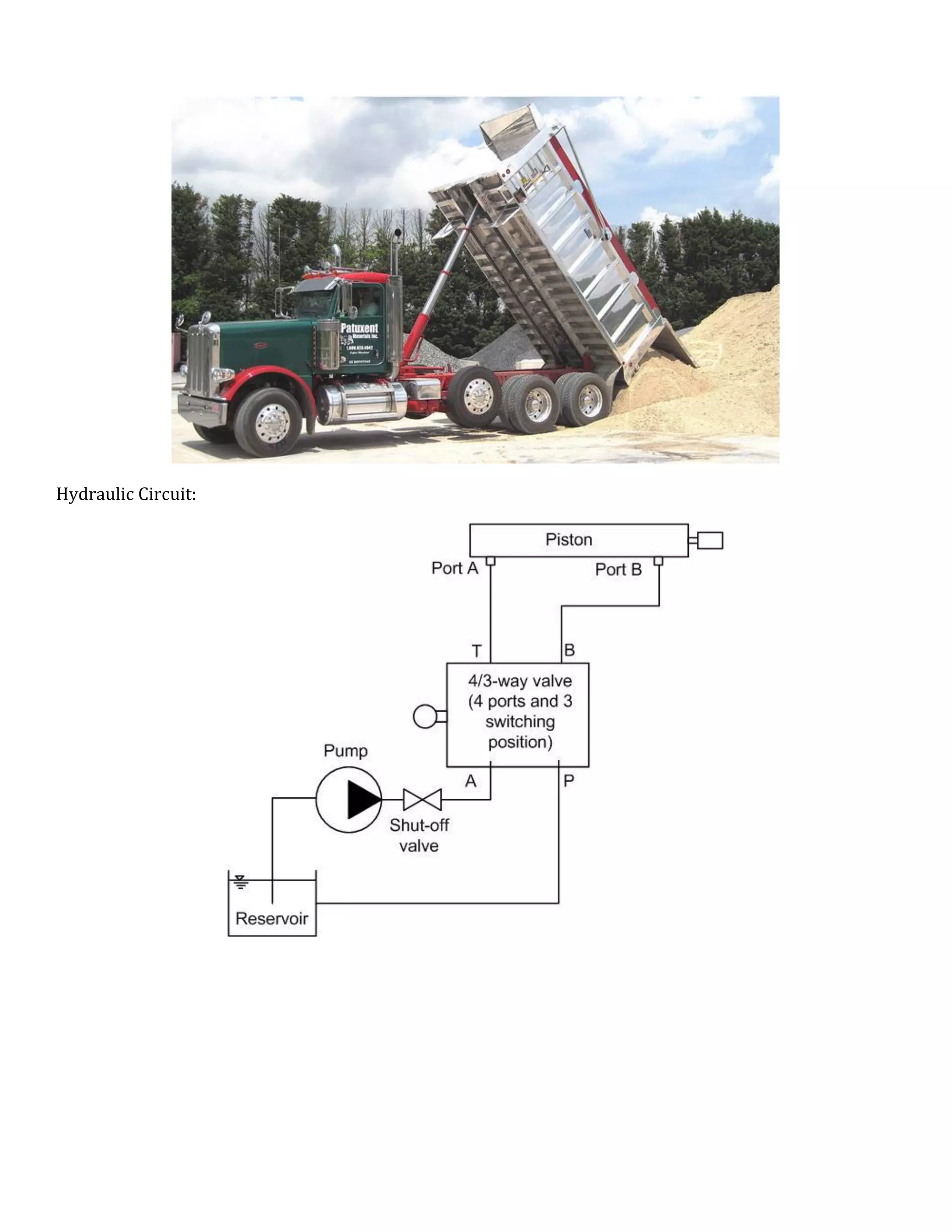 Practical hydraulics | PDF