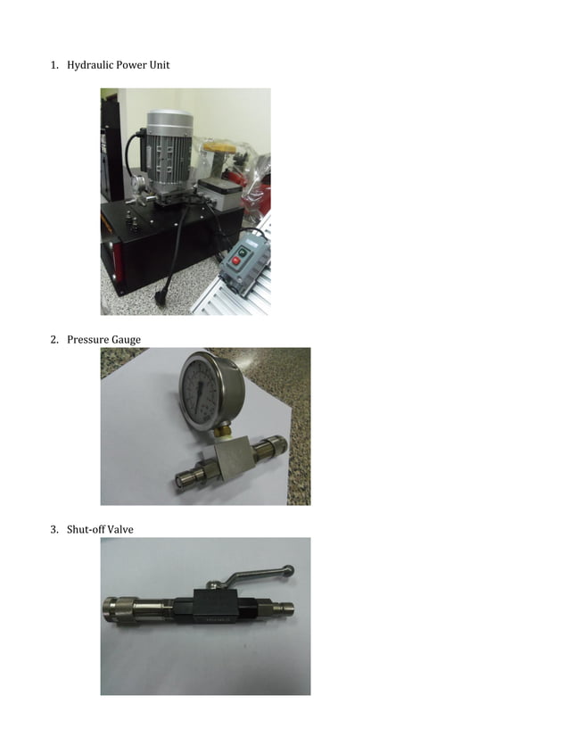 Practical hydraulics | PDF