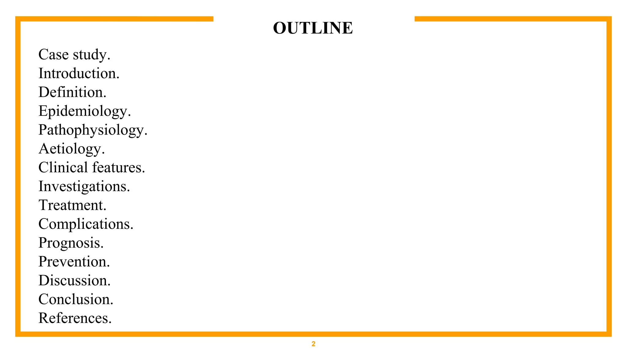 PRACTICAL HYPOGLYCAEMIA.pptx