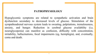 PRACTICAL HYPOGLYCAEMIA.pptx