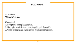 PRACTICAL HYPOGLYCAEMIA.pptx
