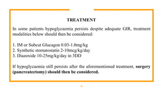 PRACTICAL HYPOGLYCAEMIA.pptx