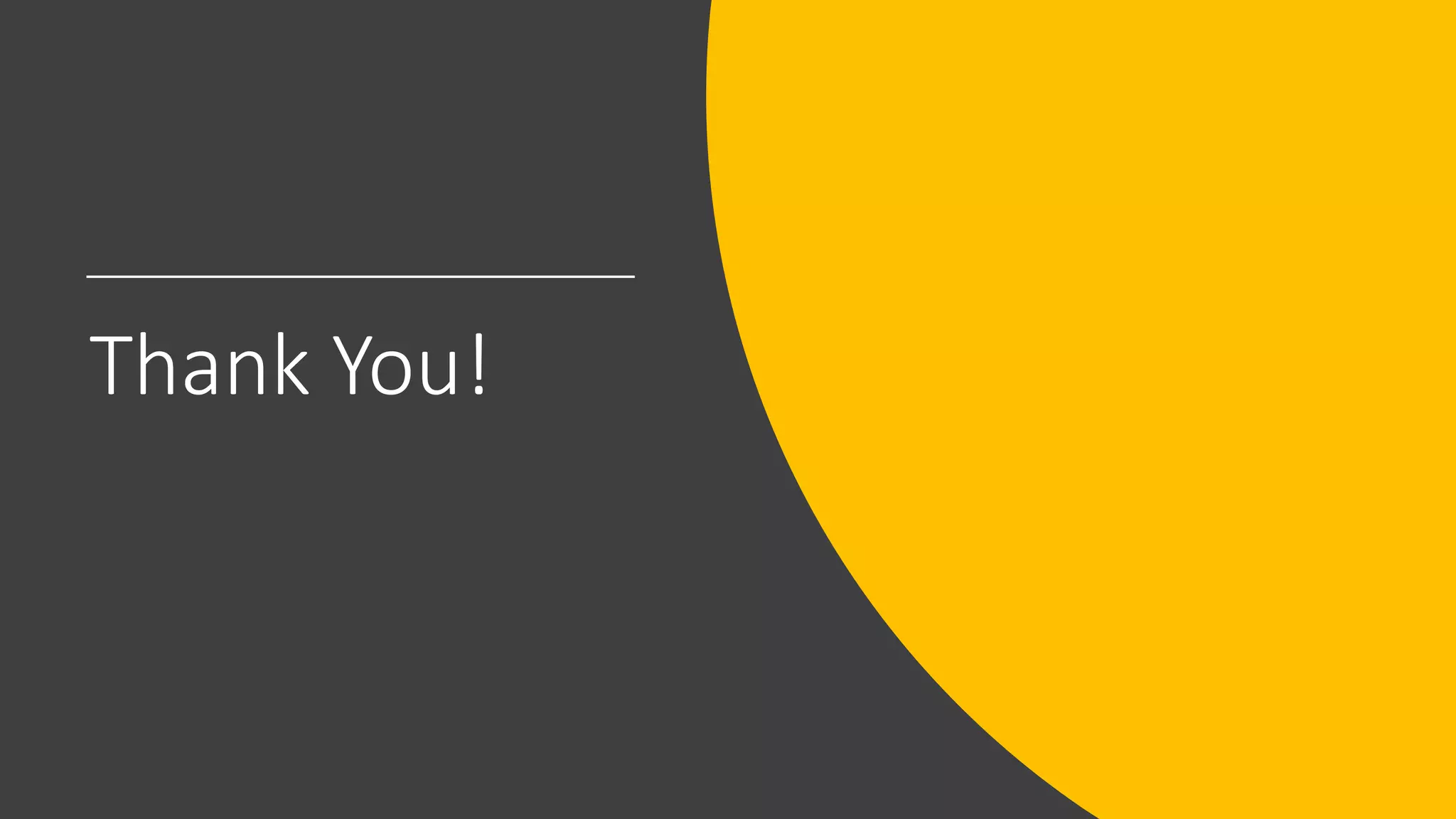 Lean Kanban India 2019 Conference | Practical Ideas for a Successful ...