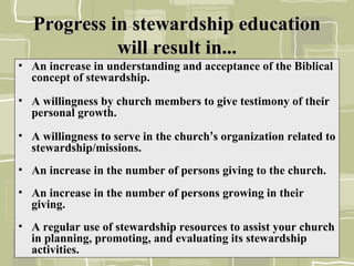 Practical Ideas Presentation | PPT | Christianity | Religion & Spirituality