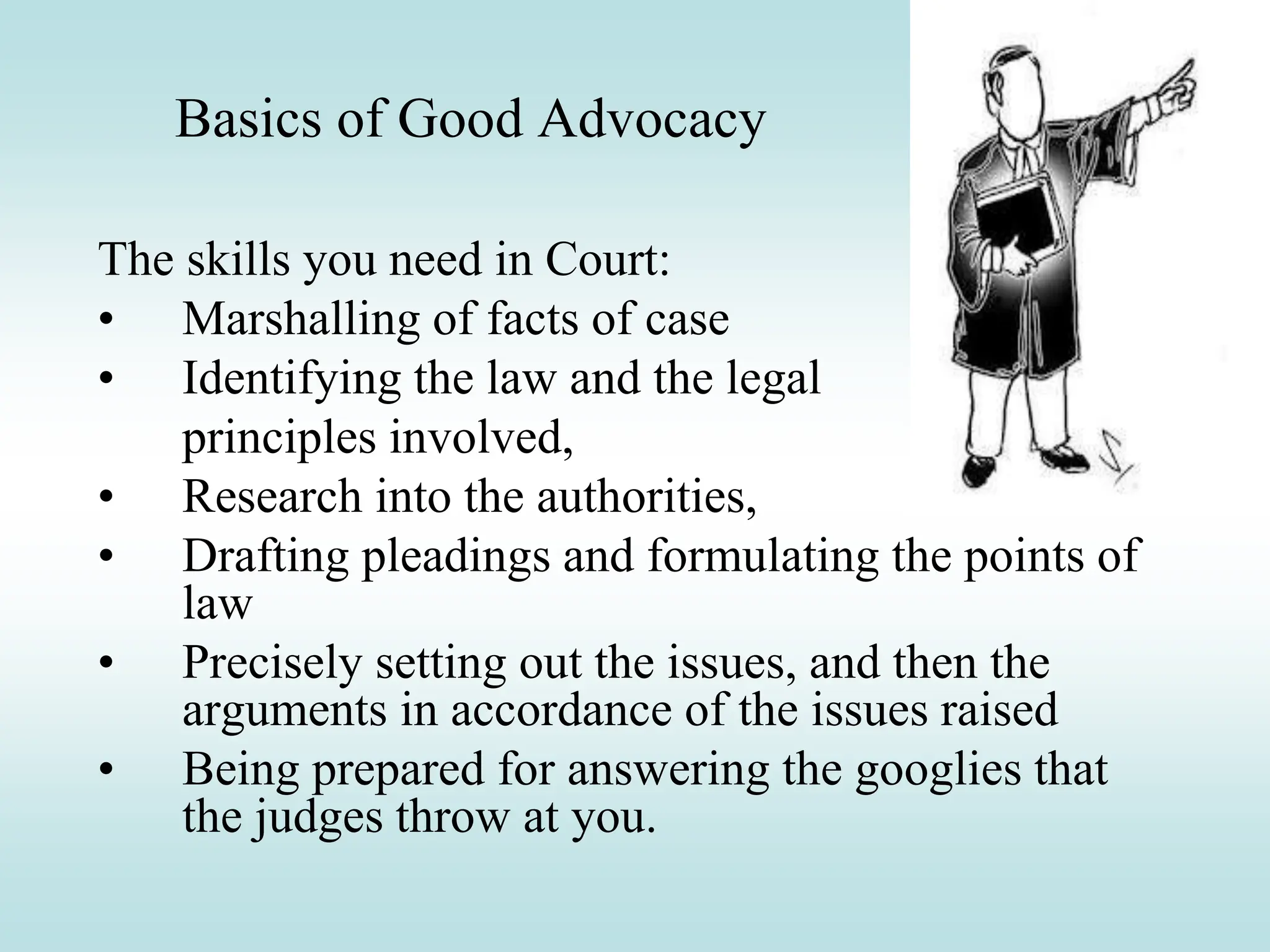 Practical I JCCL Jan 2023.pptx