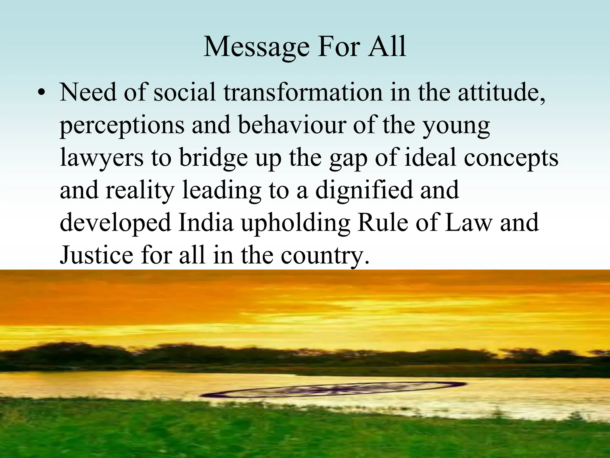 Practical I JCCL Jan 2023.pptx