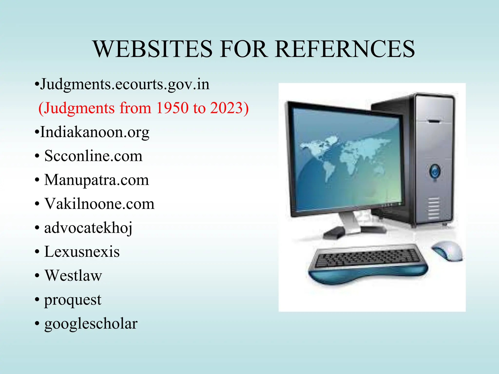 Practical I JCCL Jan 2023.pptx