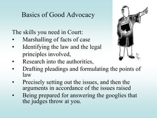 Practical I JCCL Jan 2023.pptx