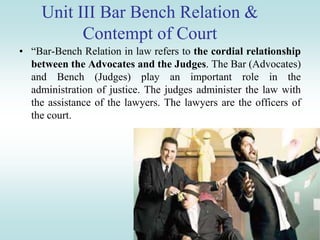 Practical I JCCL Jan 2023.pptx