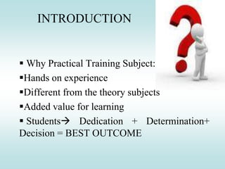 Practical I JCCL Jan 2023.pptx