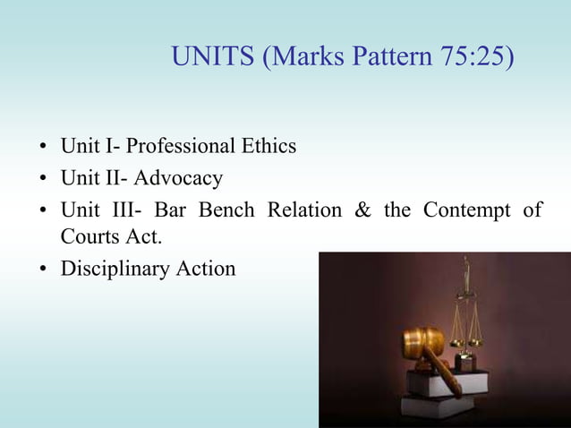 Practical I JCCL Jan 2023.pptx