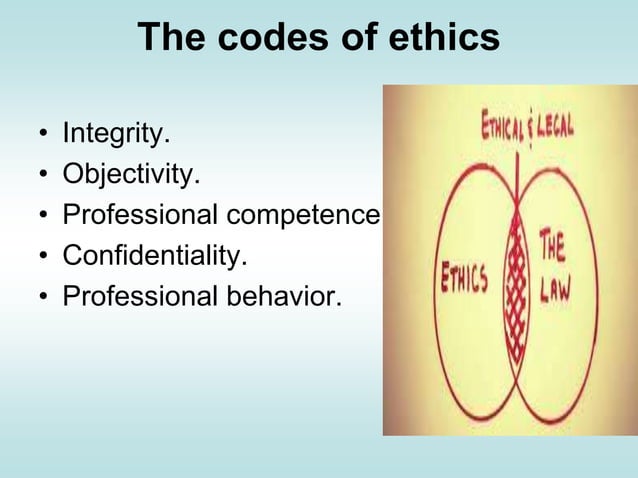 Practical I JCCL Jan 2023.pptx