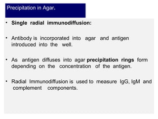 Practical immunology. | PPT