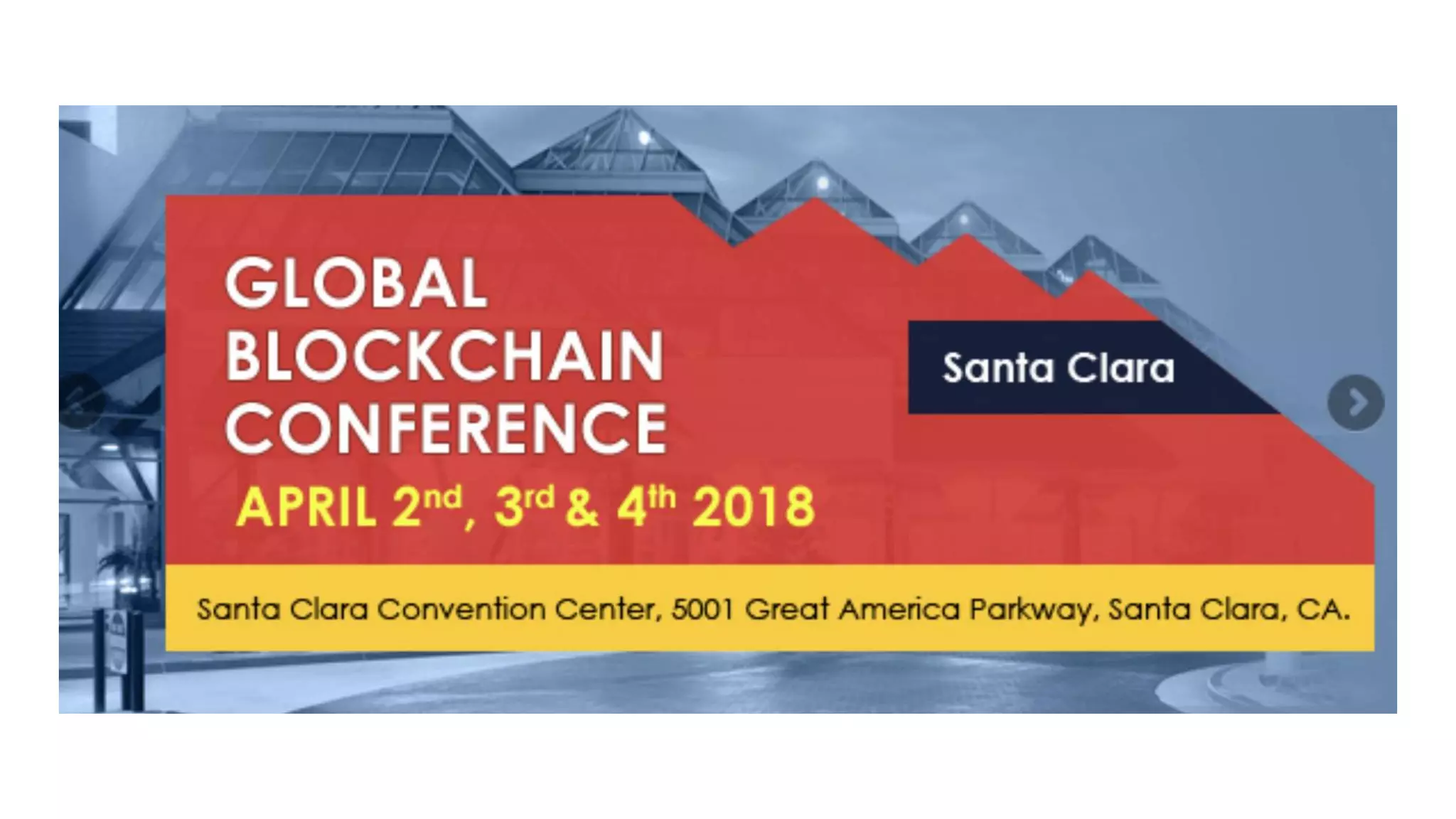 Deep Learning (DL) Solutions for Smart City use cases | PPTX ...