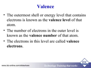 Practical Industrial Electronics for Engineers and Technicians | PPT
