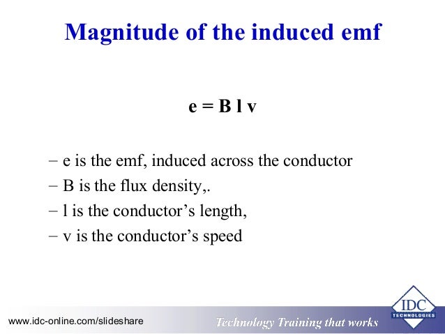 Practical Industrial Electronics for Engineers and Technicians