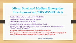 Practical Insights into Section 43B(h).pptx
