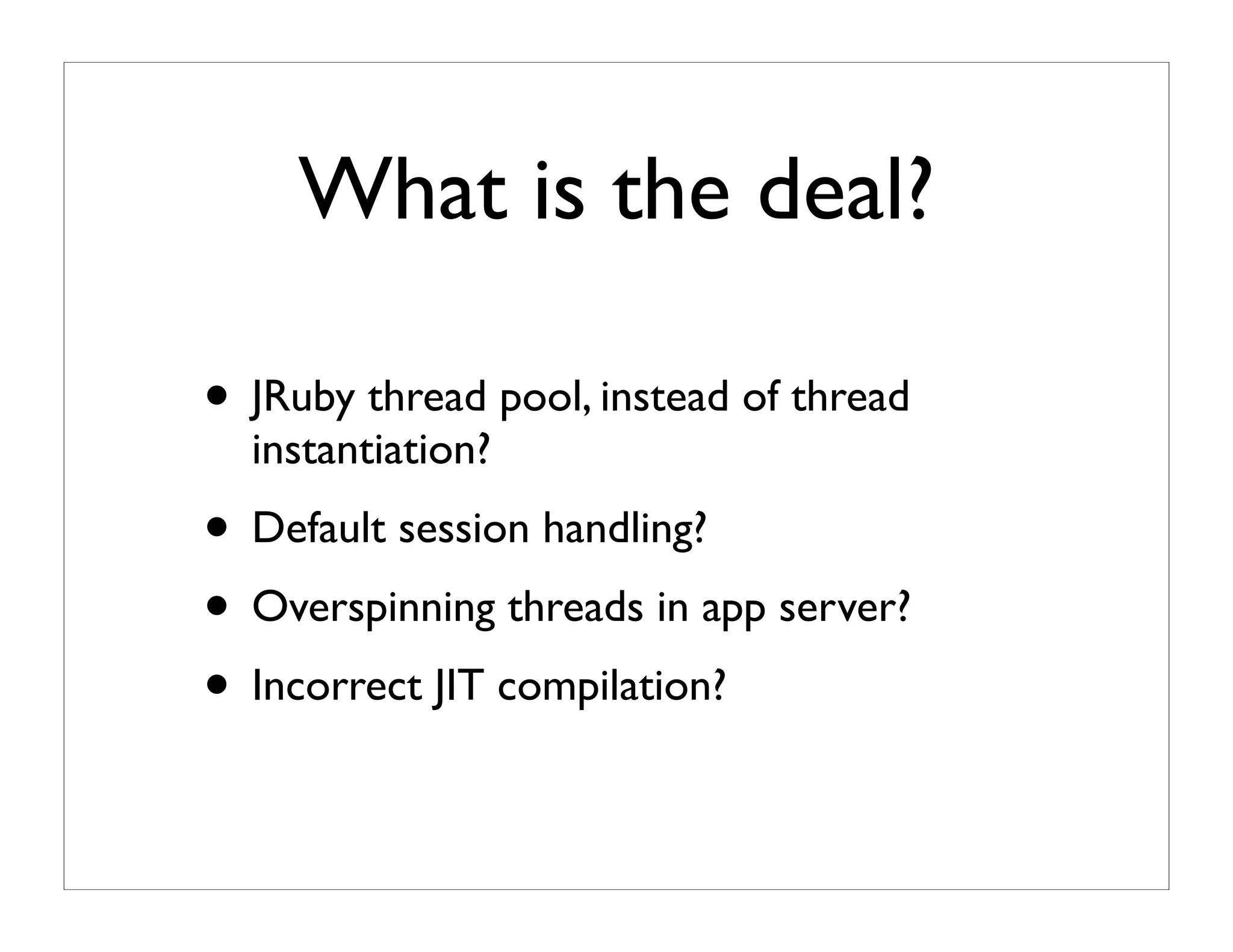 Practical Intro Merb | PDF