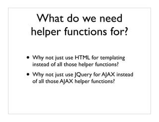 Practical Intro Merb | PDF