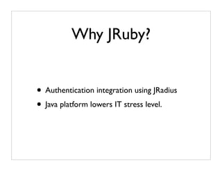 Practical Intro Merb | PDF