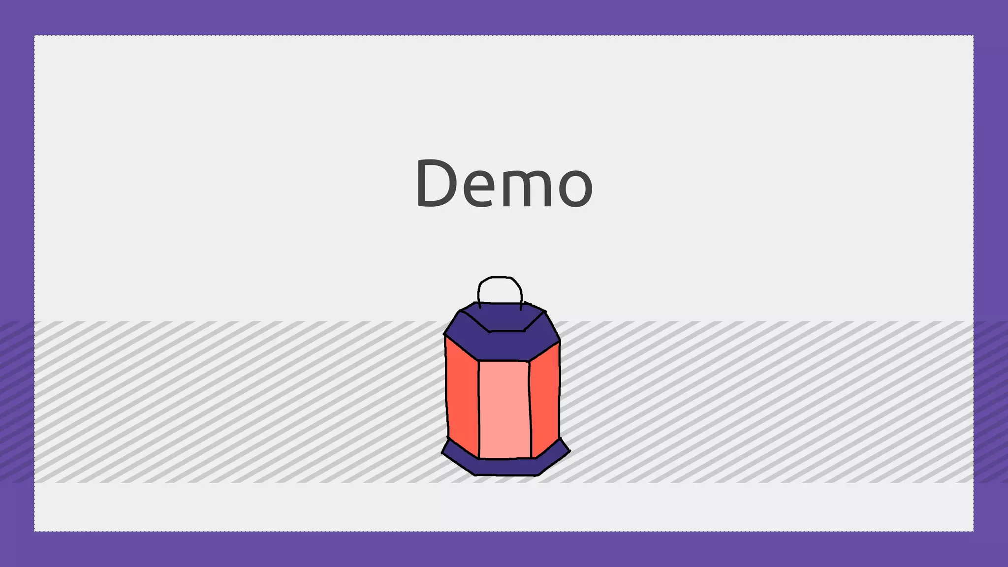 Practical intro to cryptanalysis | PPT