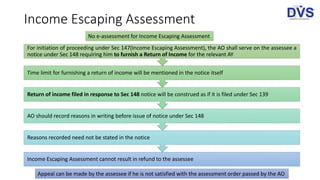 Practical issues in various types of assessment | PPTX | Personal Taxes ...